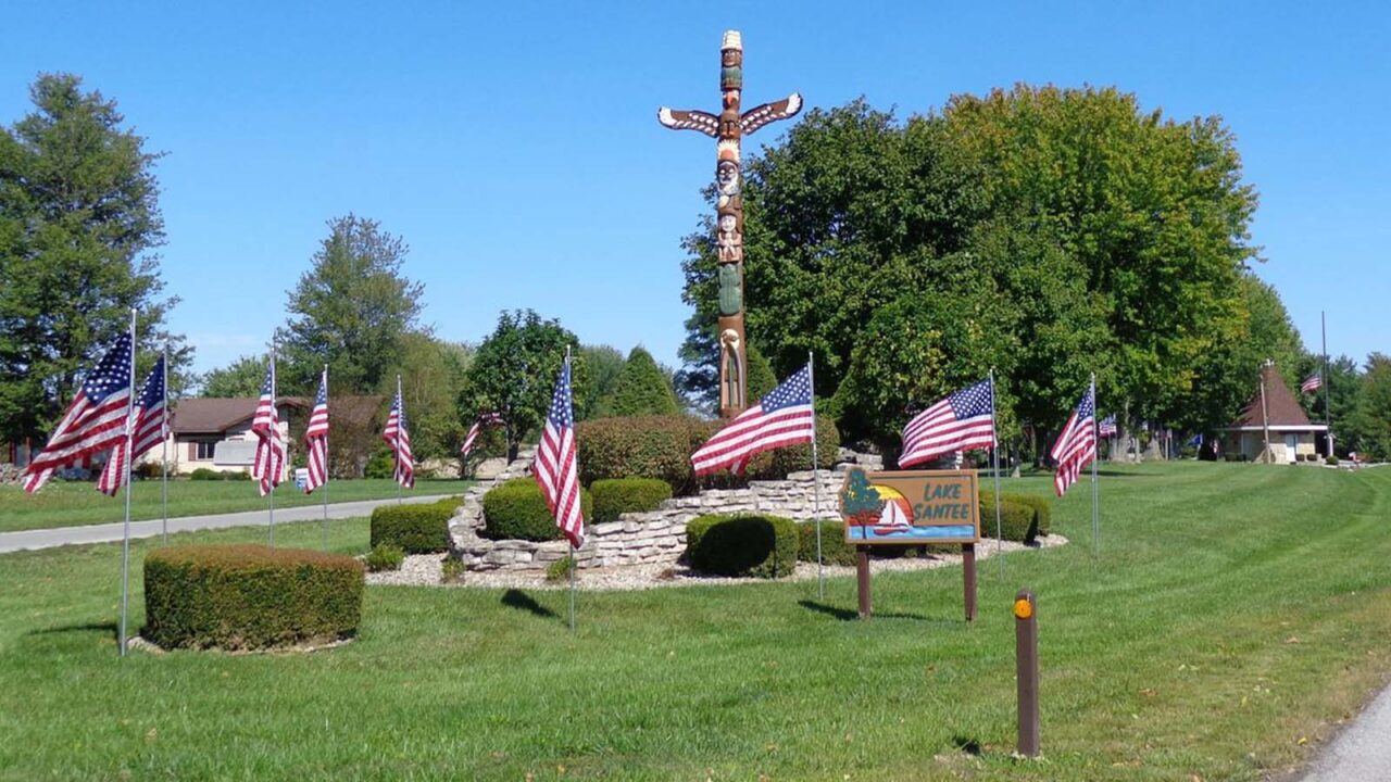 Lakeview Wellness Receives $285,000 Grant to Create Rural Wellness Hub ...